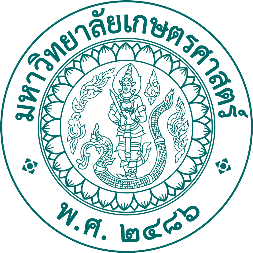 JIRCAS-FFTC Workshop Innovation and Networking of Sugarcane Research for Future Sugarcane ...